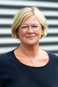 aireg Sustainable Aviation Fuels Conference 2025 – aireg – Aviation ...