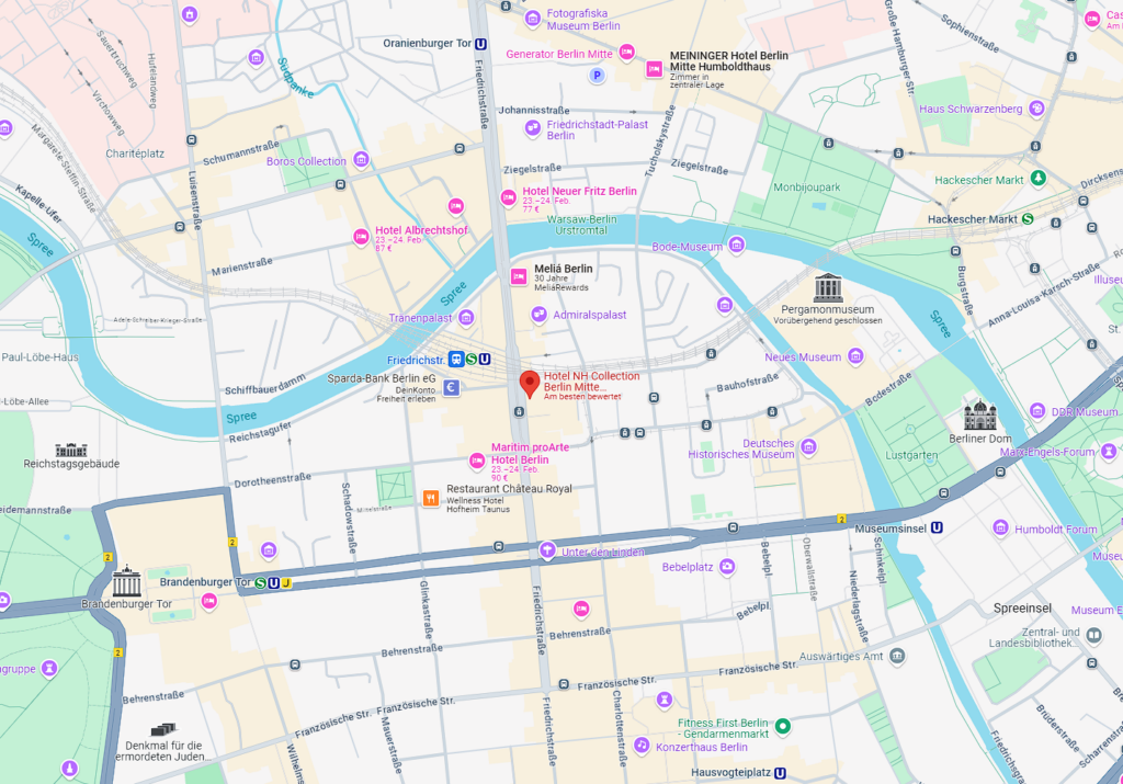 aireg Sustainable Aviation Fuels Conference 2025 – aireg – Aviation ...