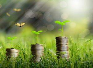 aireg Sustainable Aviation Fuels Conference 2025 – aireg – Aviation ...