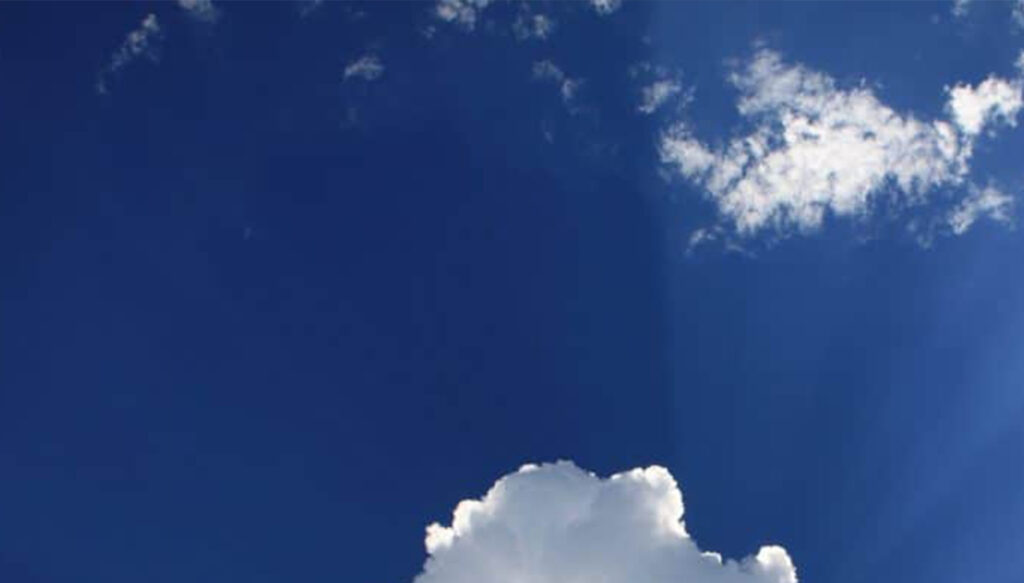 aireg Sustainable Aviation Fuels Conference 2025 – aireg – Aviation ...