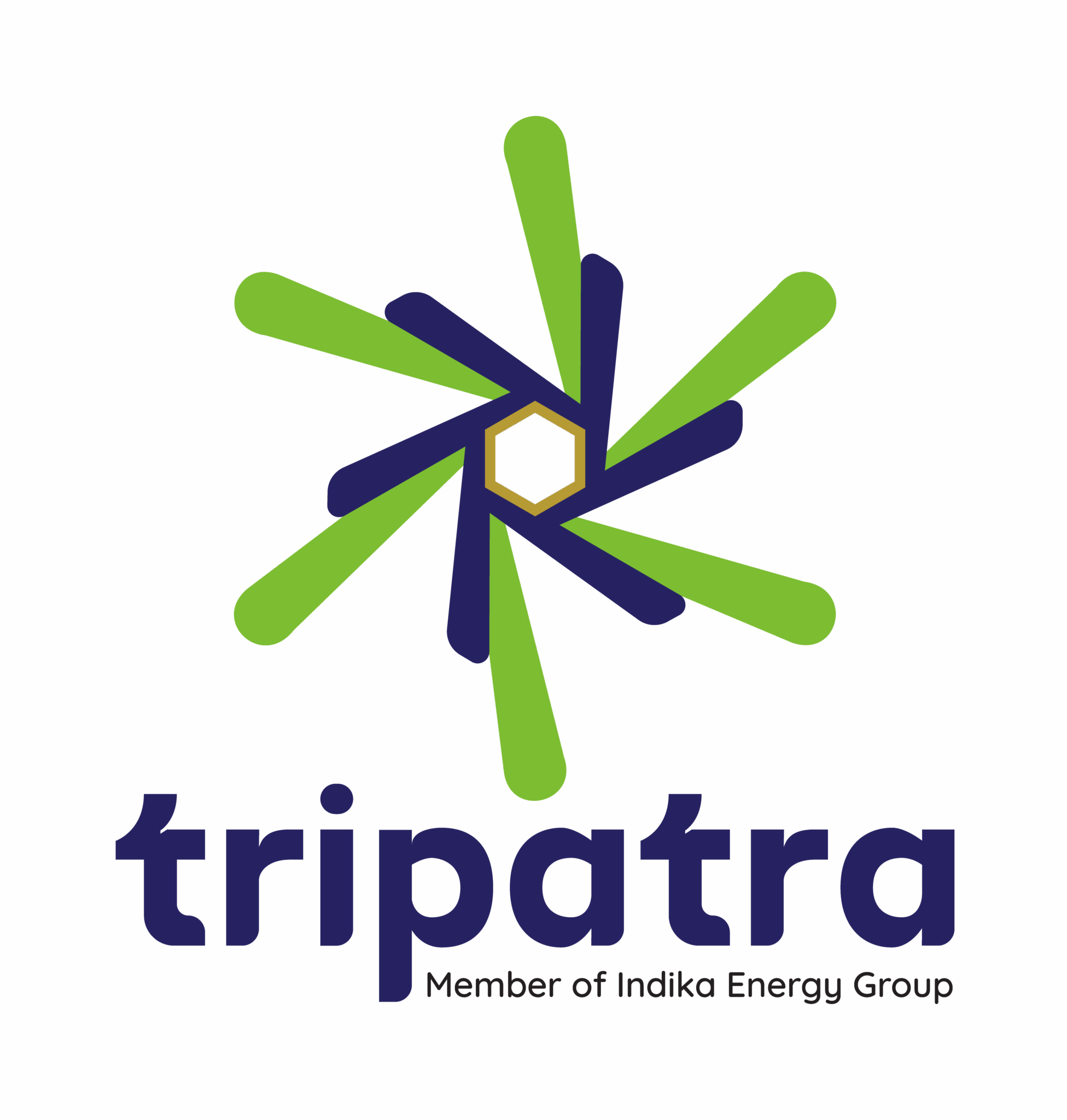 aireg Sustainable Aviation Fuels Conference 2025 – aireg – Aviation ...