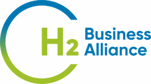 aireg Sustainable Aviation Fuels Conference 2025 – aireg – Aviation ...